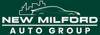 HOME - New Milford Auto Group