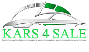 High Quality Car Inventory in Little Ferry, NJ | Kars 4 Sale LLC
