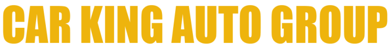 HOME - CAR KING AUTO GROUP