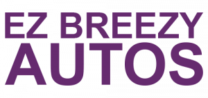 High Quality Car Inventory in Lakewood, CO | EZ Breezy Autos