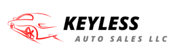 HOME - Keyless Auto Sales LLC