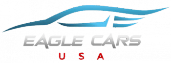 Home - Eagle Cars USA LLC