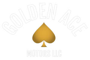 High Quality Car Inventory in Everett, WA | GOLDEN ACE MOTORS LLC