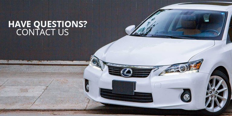 #1 Car Dealership in Phoenix Arizona | AZ Legends Motors LLC