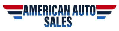 HOME - American Auto Sales