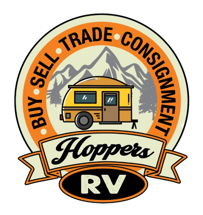 HOME - HOPPERS RV LLC