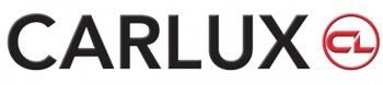 HOME - Carlux Inc