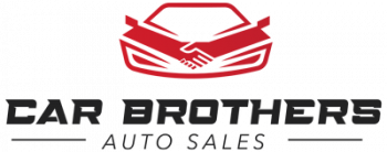 Contact Us - CAR BROTHERS AUTO SALES & REPAIR LLC