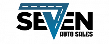 HOME - SEVEN AUTO SALES LLC