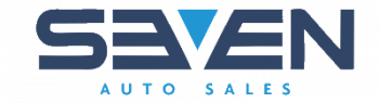 High Quality Car Inventory in Orlando, FL | SEVEN AUTO SALES LLC