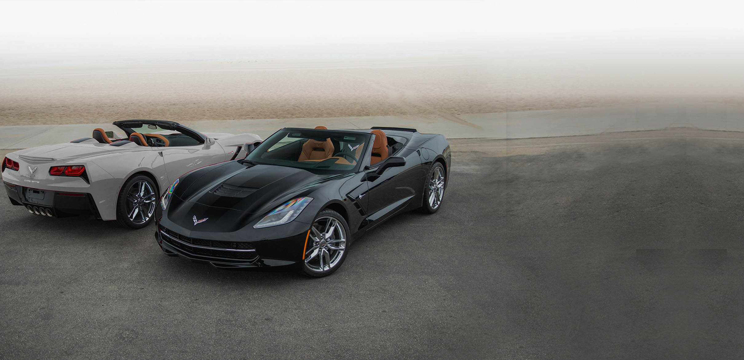 Home - SEVEN AUTO SALES LLC