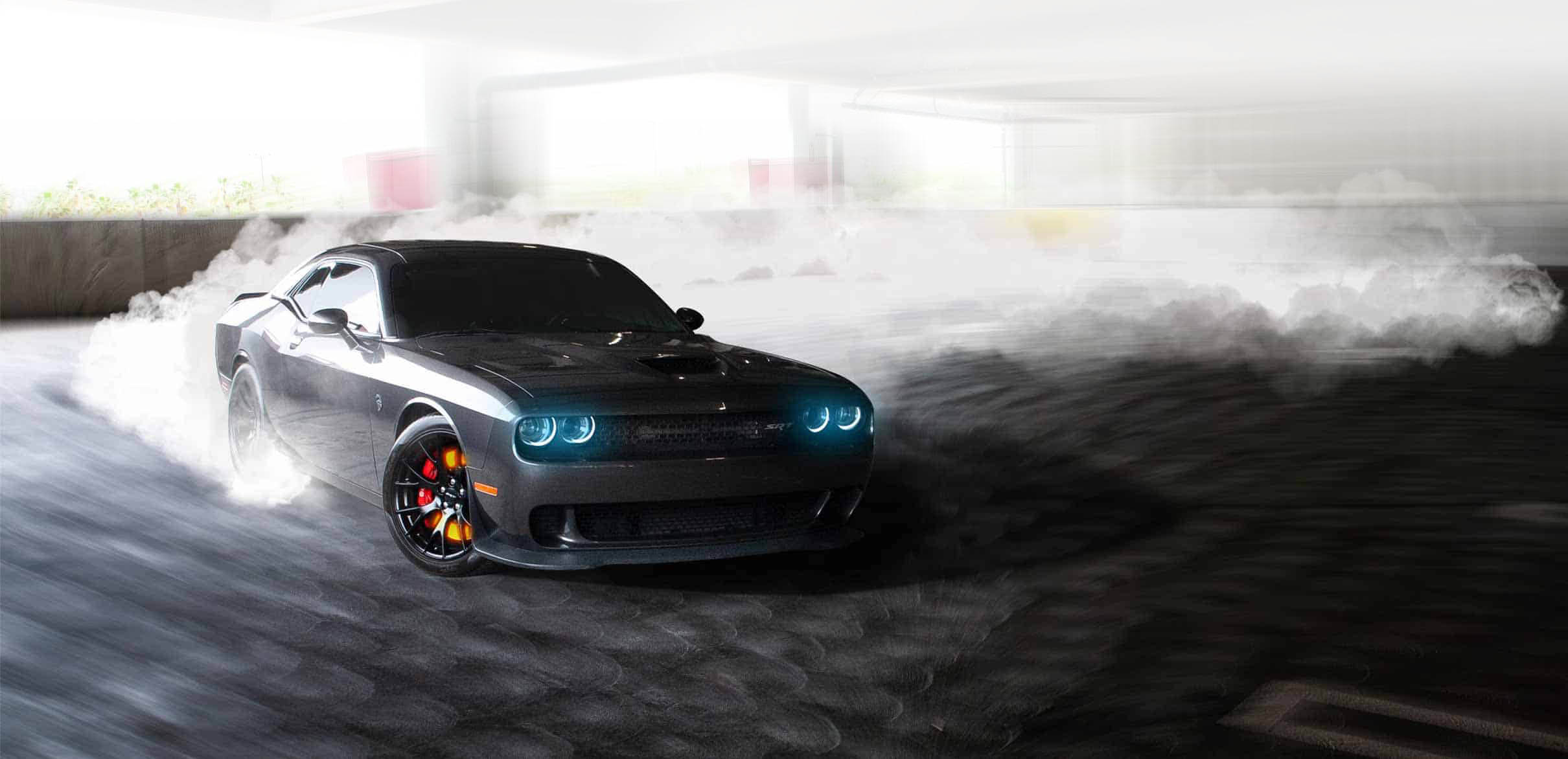 Home - SEVEN AUTO SALES LLC