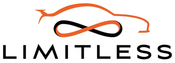 About Us - Limitless Automotive
