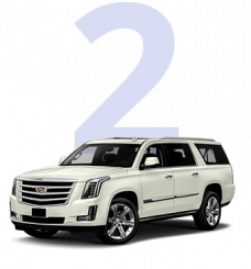 Home - Pure Auto Group