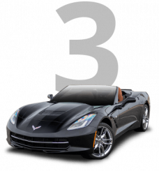 Home - Pure Auto Group