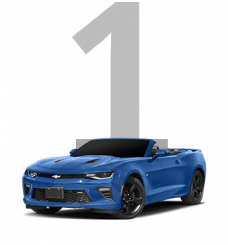 Home - Pure Auto Group