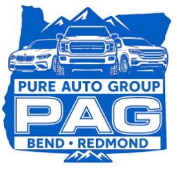 Home - Pure Auto Group