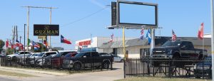 HOME - Guzman Auto Group LLC