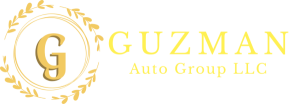 HOME - Guzman Auto Group LLC