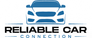 #1 Used Car Dealer in Pottstown, PA | Reliable Car Connection