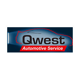 Auto Electrical Services: What Is It and Why Is It Important? - Qwest ...