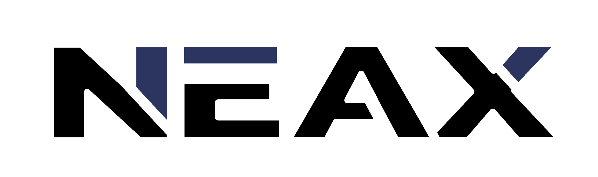 NEAX - SALEM NH - Northeast Auto