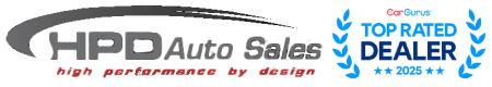 Used Car Dealer in San Antonio, TX | HPD Auto Sales