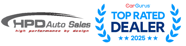 Top-Rated Used Car Dealer in San Antonio, TX | HPD Auto Sales
