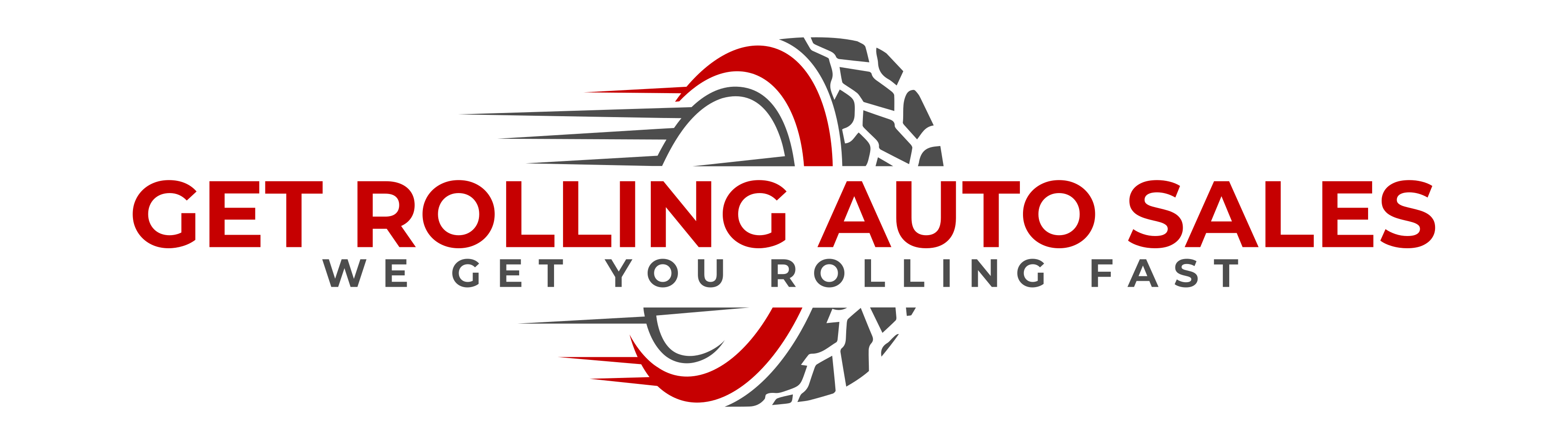 High Quality Car Inventory in Greensboro, NC | Get Rolling Auto Sales LLC