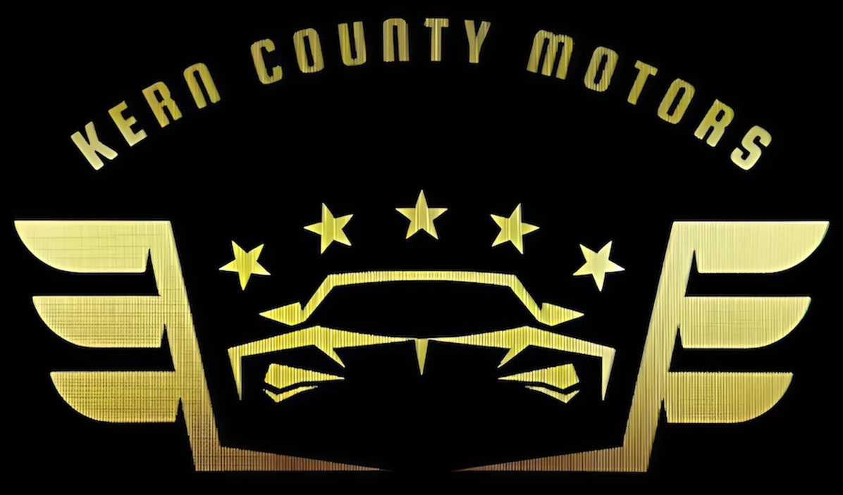 HOME | Kern County Motors
