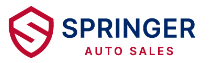 HOME - Springer Auto Sales