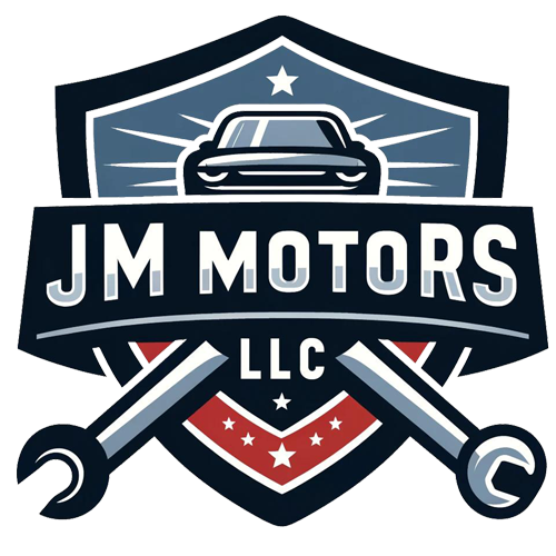 About Us - JM Motors LLC