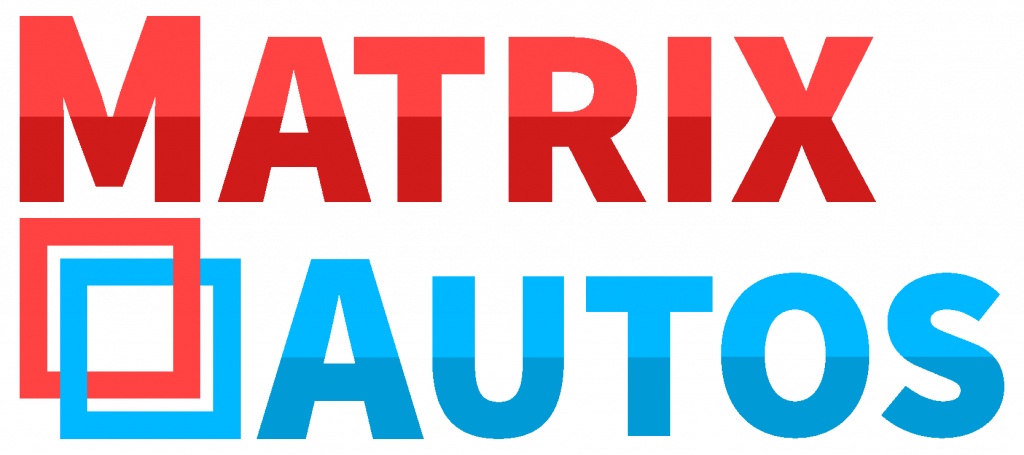 High Quality Car Inventory in Grand Rapids, MI | Matrix Autos