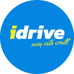 Careers - idrive autos