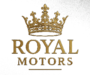 HOME - Royal Motors Group LLC