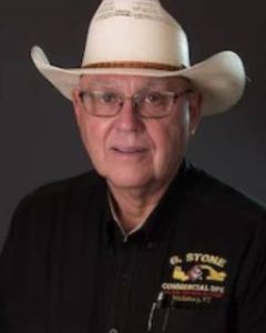 About Us - Gardner's Trading Post Inc