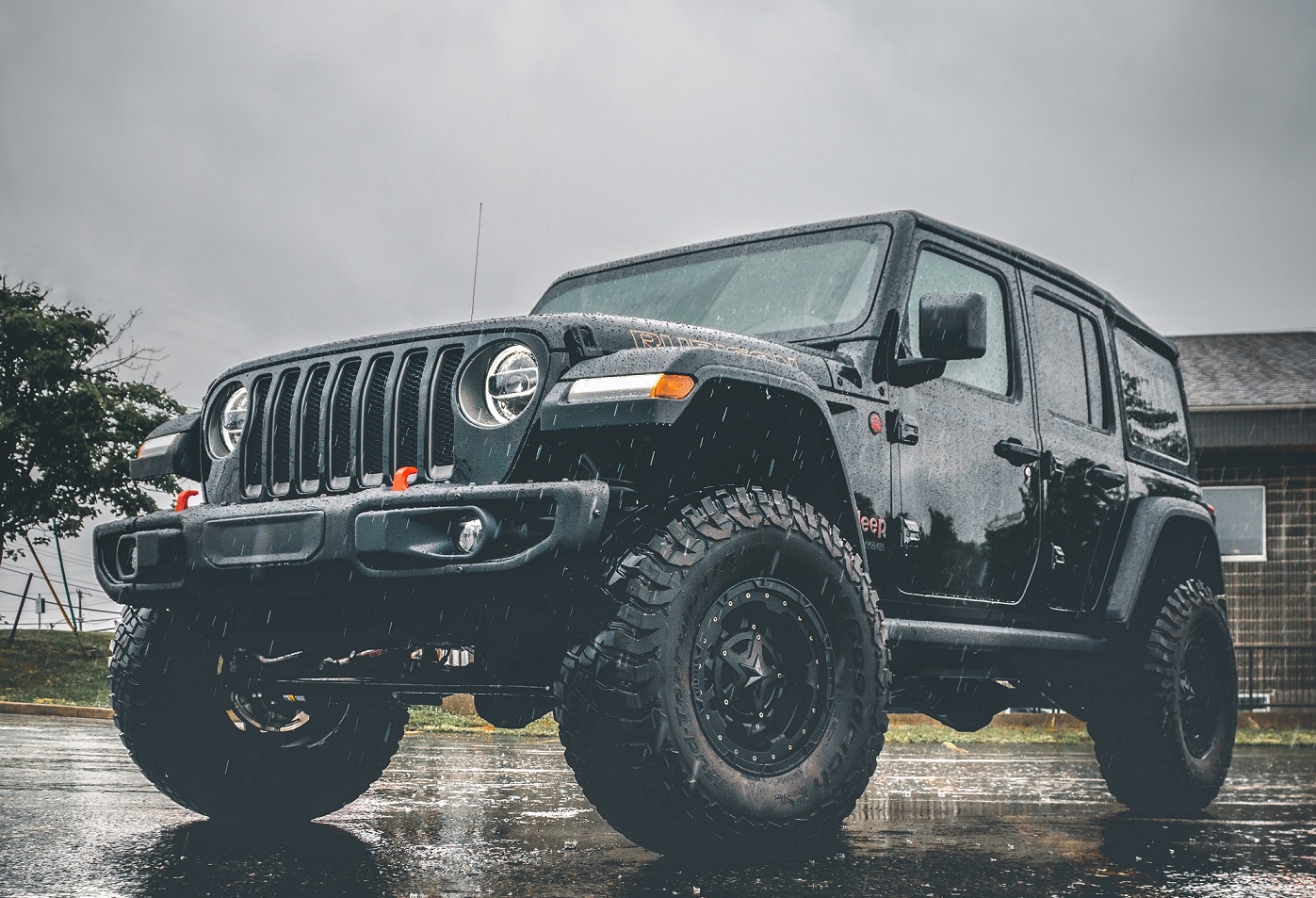 Home - Duck Duck Drive