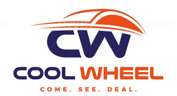 Home - Cool Wheel LLC