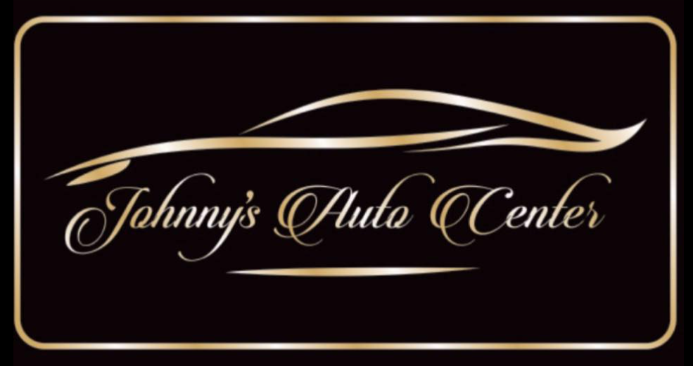 HOME | Johnny's Auto Center