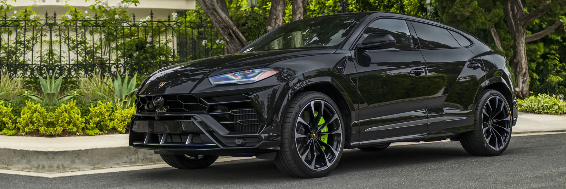 Home - Alpha & Omega City Cars