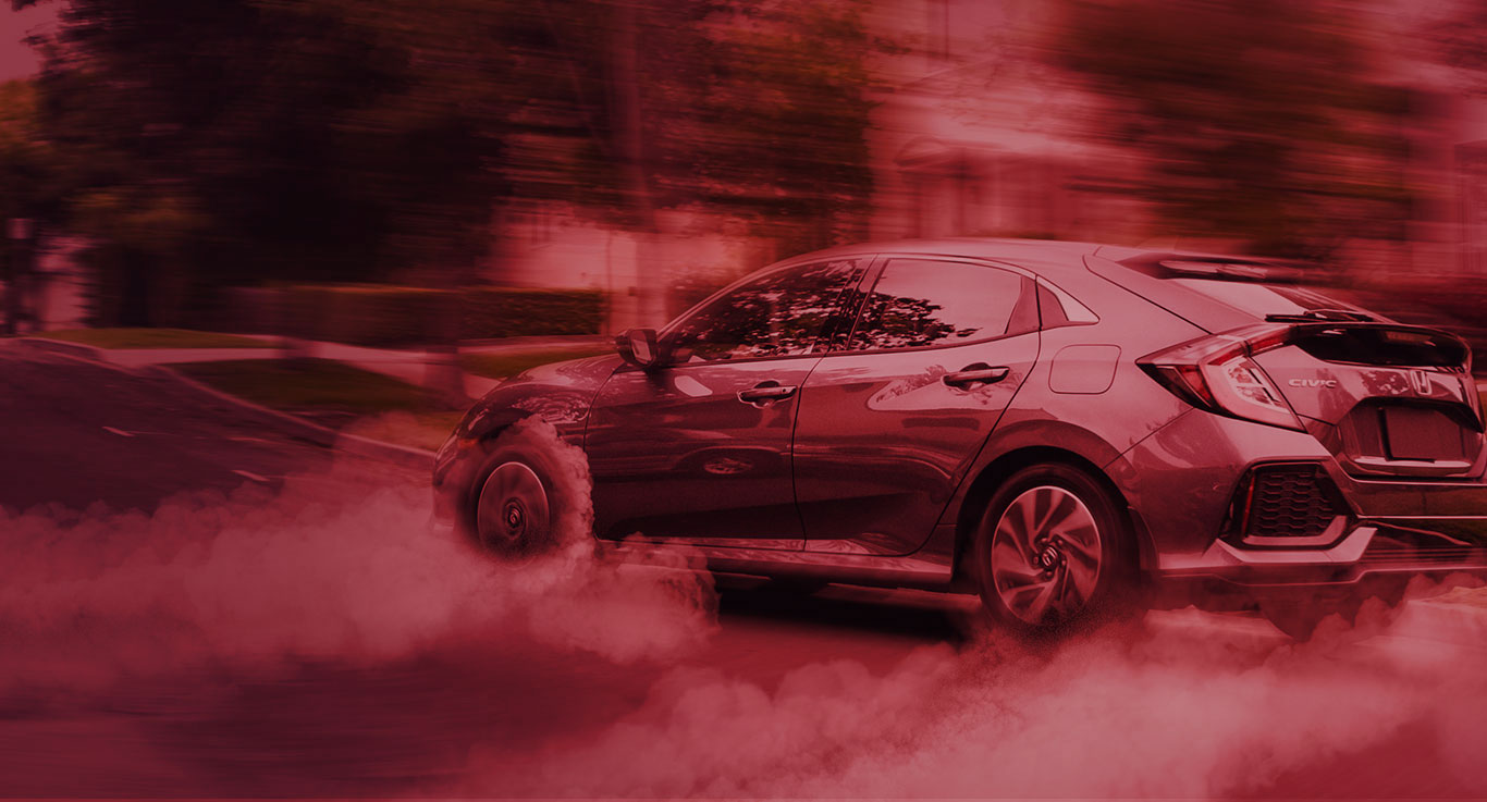 HOME - TOP CLASS AUTO LLC