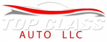 HOME - TOP CLASS AUTO LLC