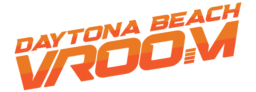High Quality Car Inventory in DAYTONA BEACH, FL | VROOM