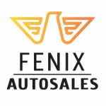 #1 Used Car Dealer in Kansas City, KS | Auto Dealer| Fenix AutoSales Inc