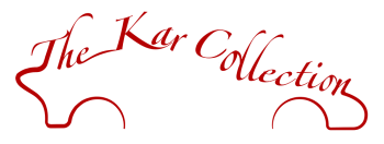 HOME | THE KAR COLLECTION