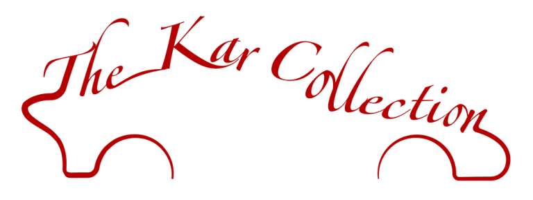 High Quality Car Inventory in Davie, FL | THE KAR COLLECTION
