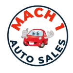 HOME | Mach 1 Auto Sales LLC