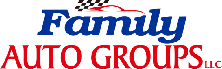 High Quality Car Inventory in Phoenix, AZ | Family Auto Groups LLC