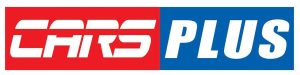 HOME | CARS PLUS
