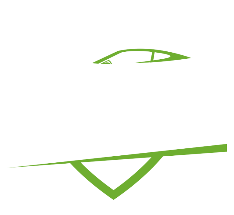 High Quality Car Inventory in Orlando, FL | BM MOTORS 1